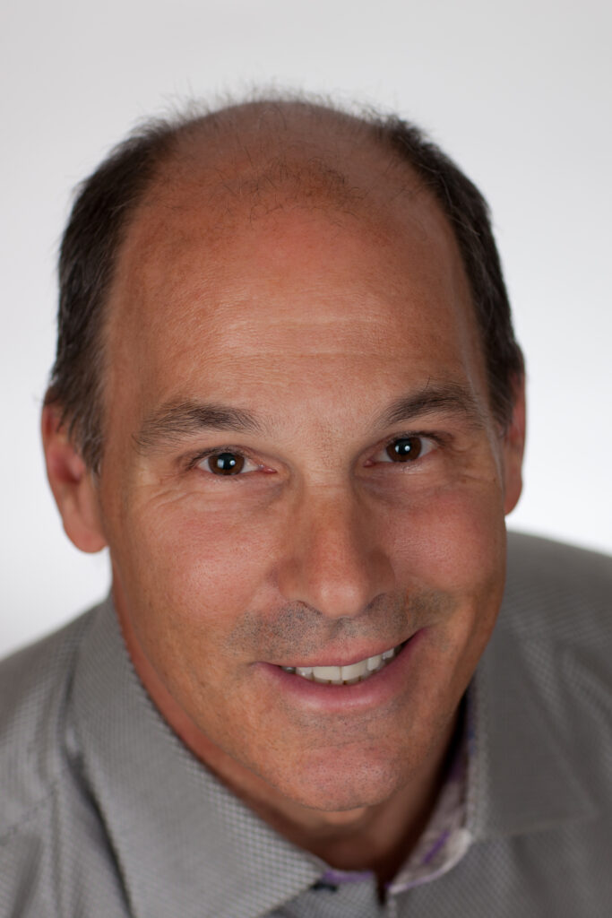 Our company - Momentum Distribution